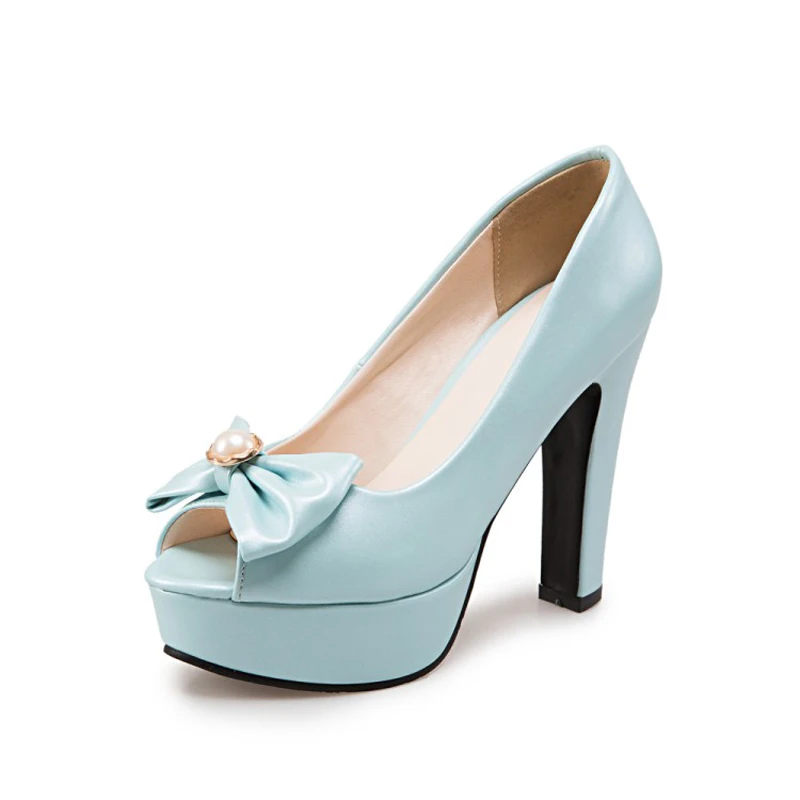 Oversize Large size Big size sandals for women and ladies Open Toe ...