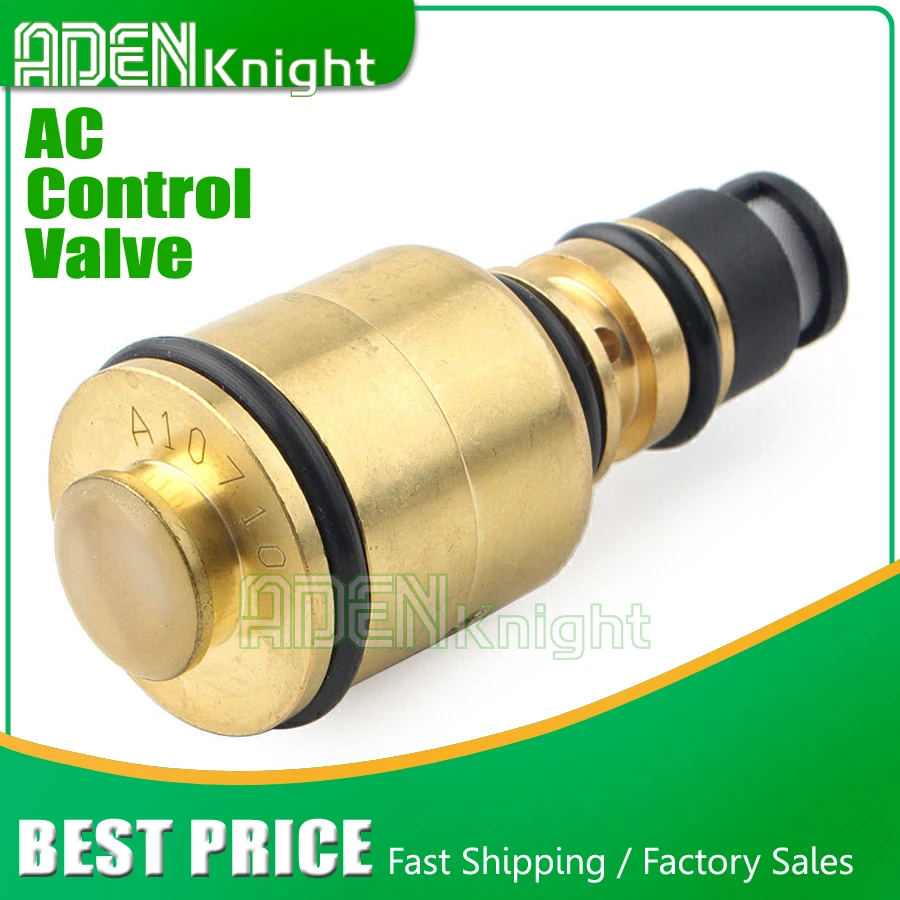 AC-Compressor-Control-Valve-For-Mercedes-Benz-Hyundai-Kia-Fiat-Opel ...