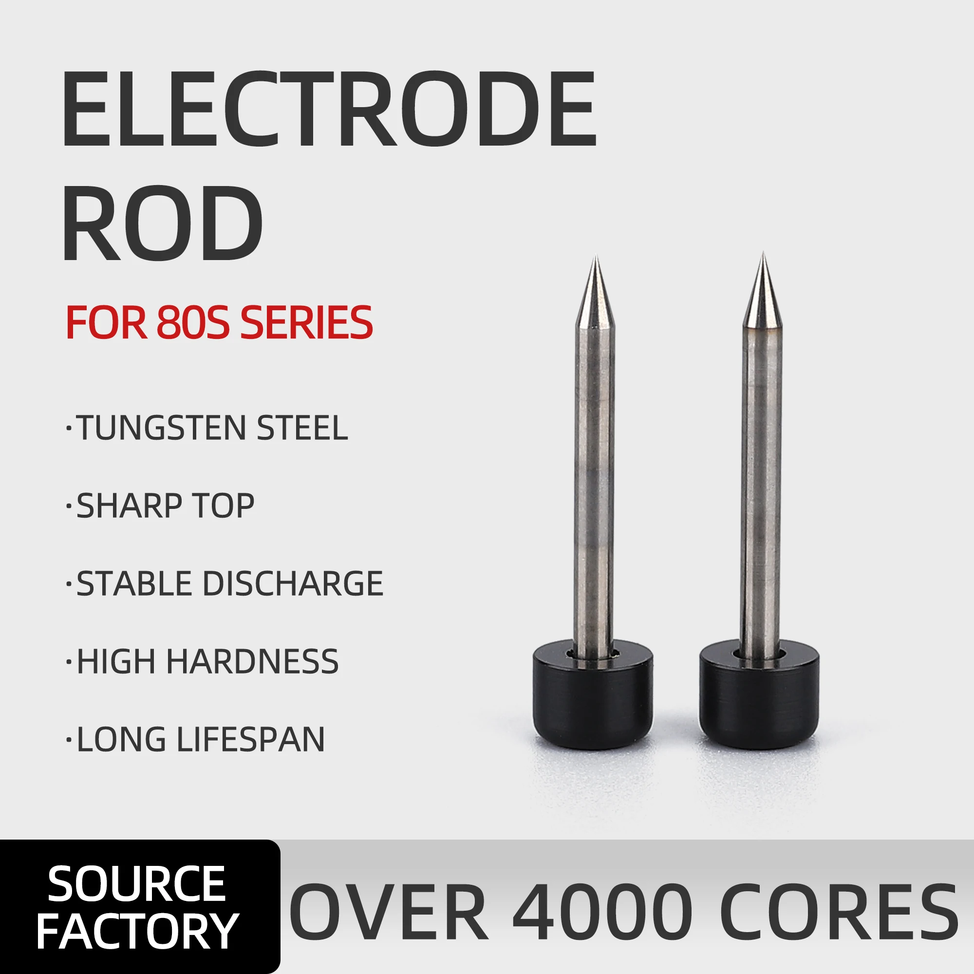 Electrodes-FSM-50S-60S-60R-80S-Fusion-Splicer-Electrodes-Fiber-Optic ...