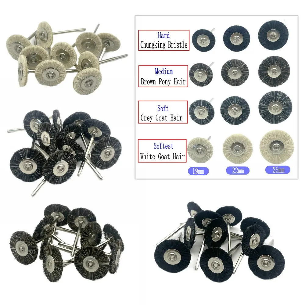 Store Home Products Summer Sale Feedback