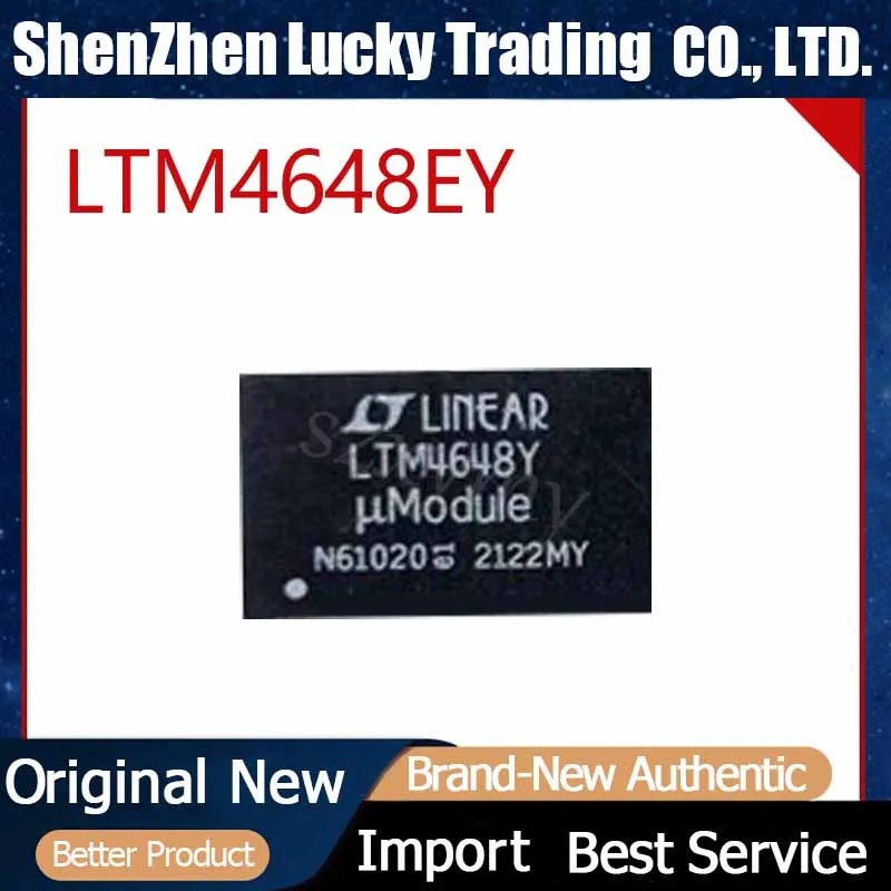NEW-ORIGINAL-LTM4648EY-LTM4648EY-PBF-LTM4648-BGA-68-Switching-regulator.jpg