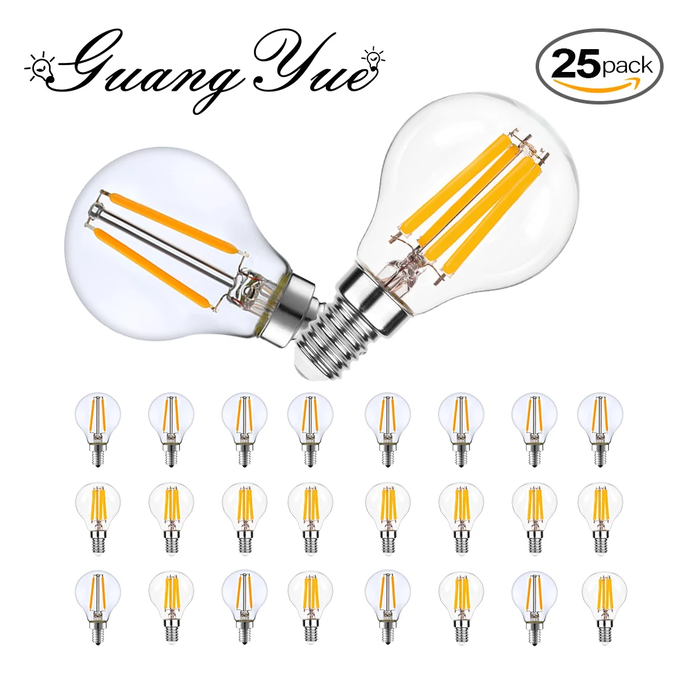 G45-Night-Bulb-E14-220V-2W-4W-6W-LED-Filament-Warm-White-Light-Pendant ...