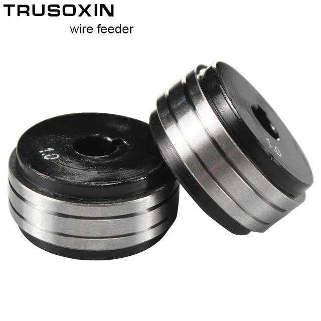 Welding Nozzles Mig Mag Mig Welding Feed Roll Mig Wire Feed, 58% OFF