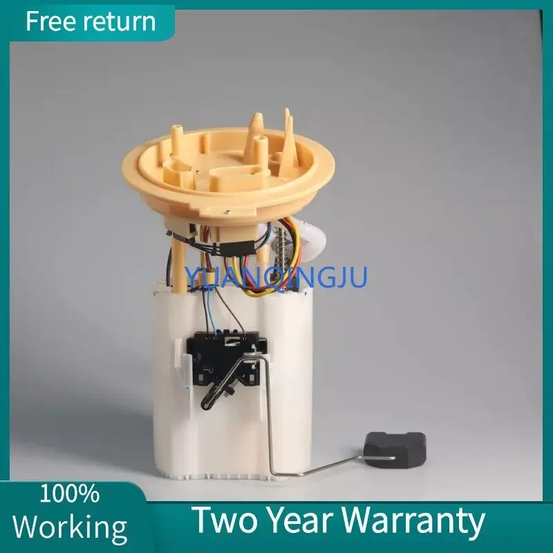 Ensemble-de-pompe-carburant-pour-VW-Golf-7-Audi-A3-Audi-Q2-SKvocation ...