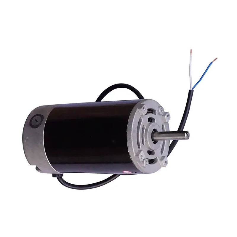 220V-450W-600W-750W-1100W-DC-Motor-Special-Motor-for-Milling-Machine ...