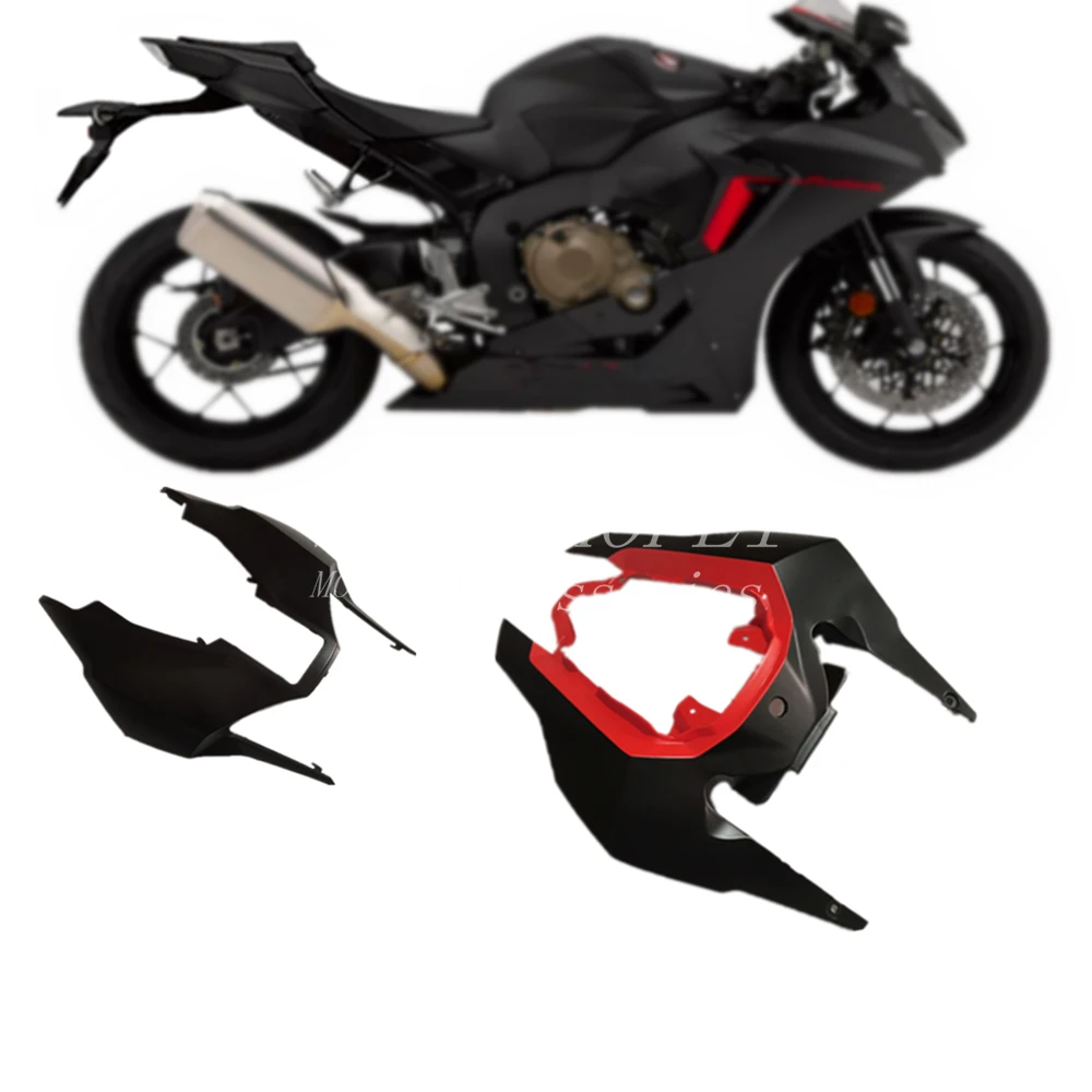 CBR1000-rr-17-18-19-bodywork-Rear-Tail-Cover-Cowl-Fairing-For-Fit-HONDA ...