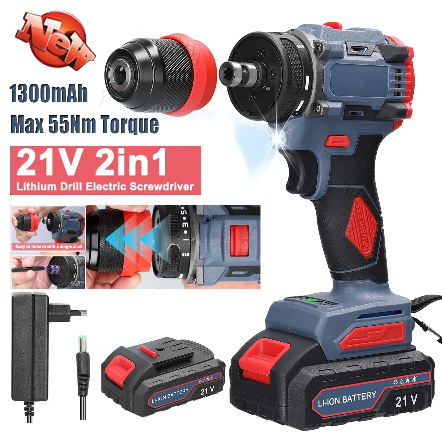 Store Home Products Feedback