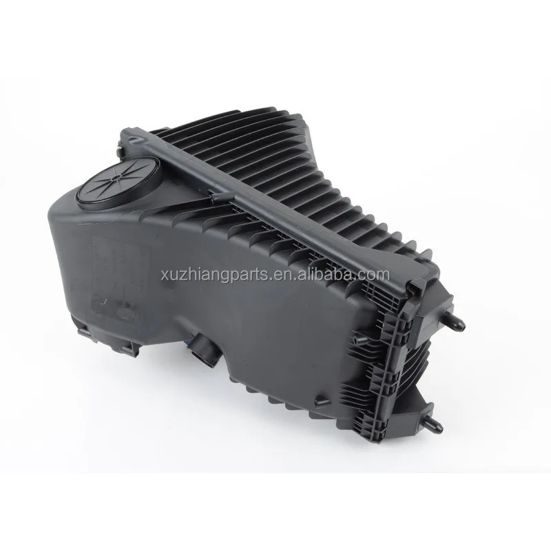 OEM 95811002100 Air Filter housing for 958 Porsche Cayenne 2011 2014 ...