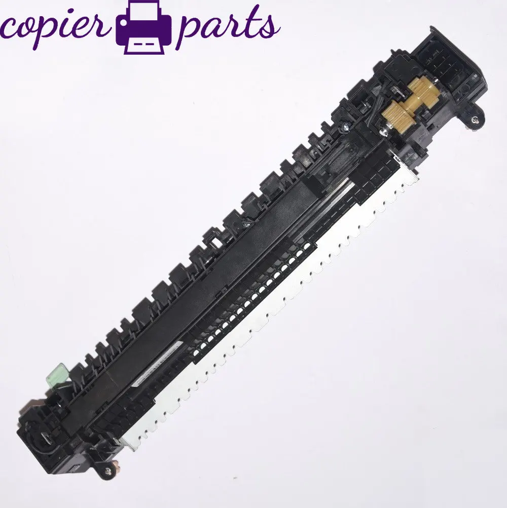 Wc 5335 Fuser Large Discount | www.oceanproperty.co.th