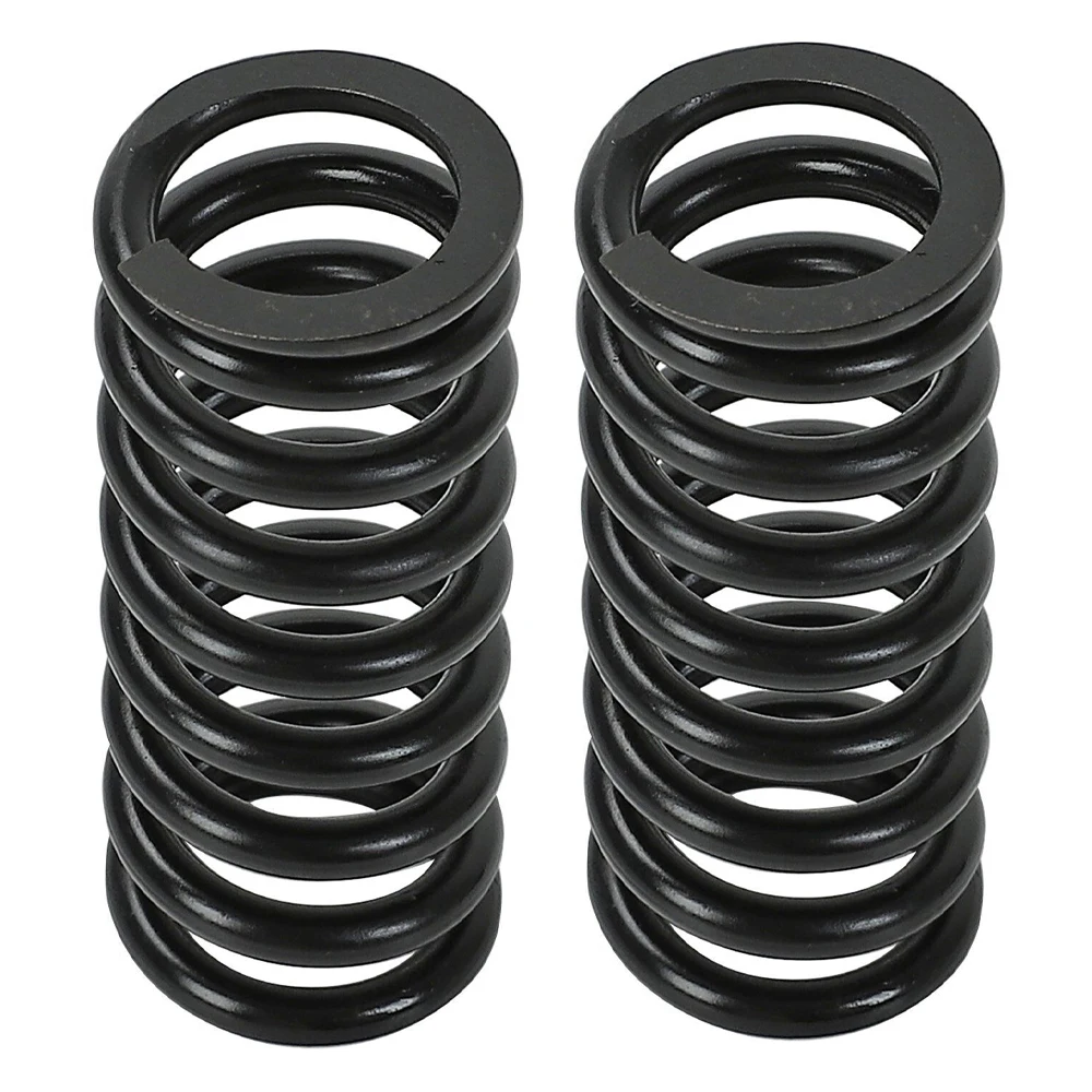 2pcs-Door-Hinge-Pin-Springs-for-CHEVROLET-for-GMC-C1500-C2500-C3500 ...