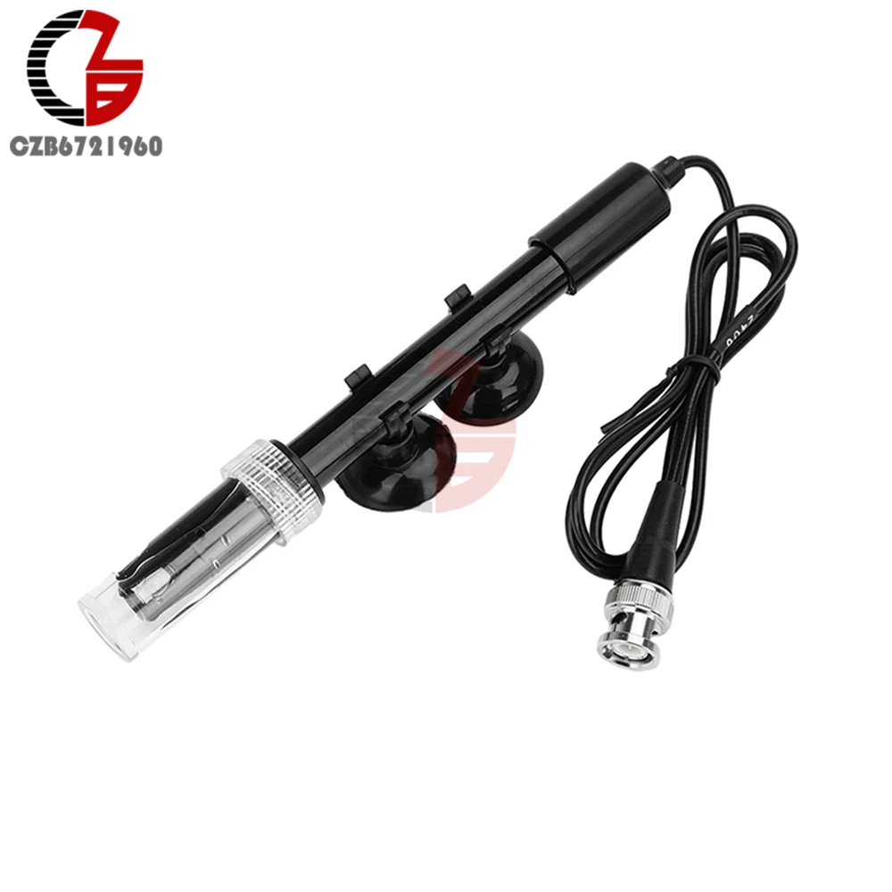 Sonda-de-electrodo-de-PH-BNC-m-dulo-de-Sensor-de-detecci-n-de-valor-de.jpg