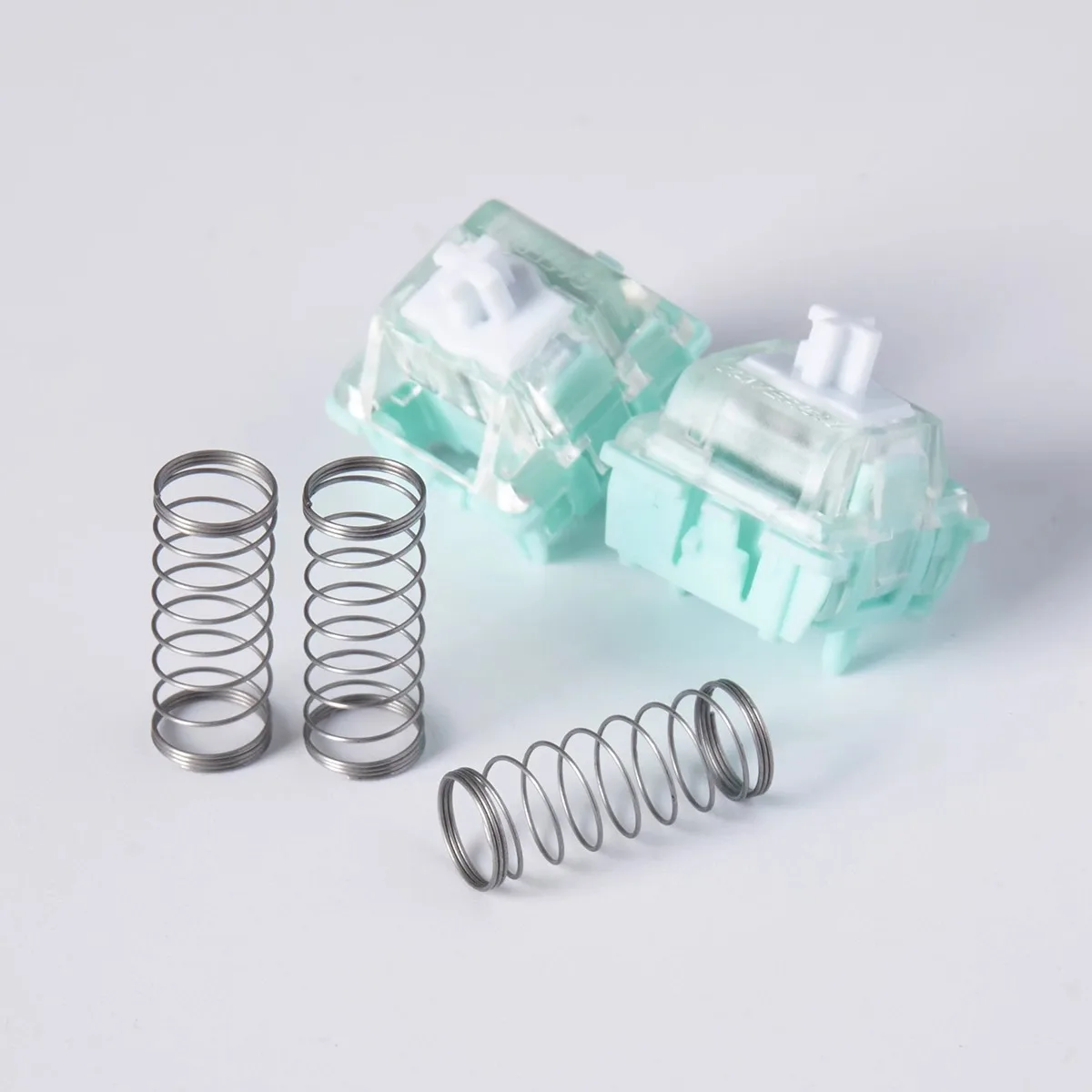 Replacement-Coil-Spring-for-Magnetic-Switch-36g-42g-45g-48g-70g-for ...