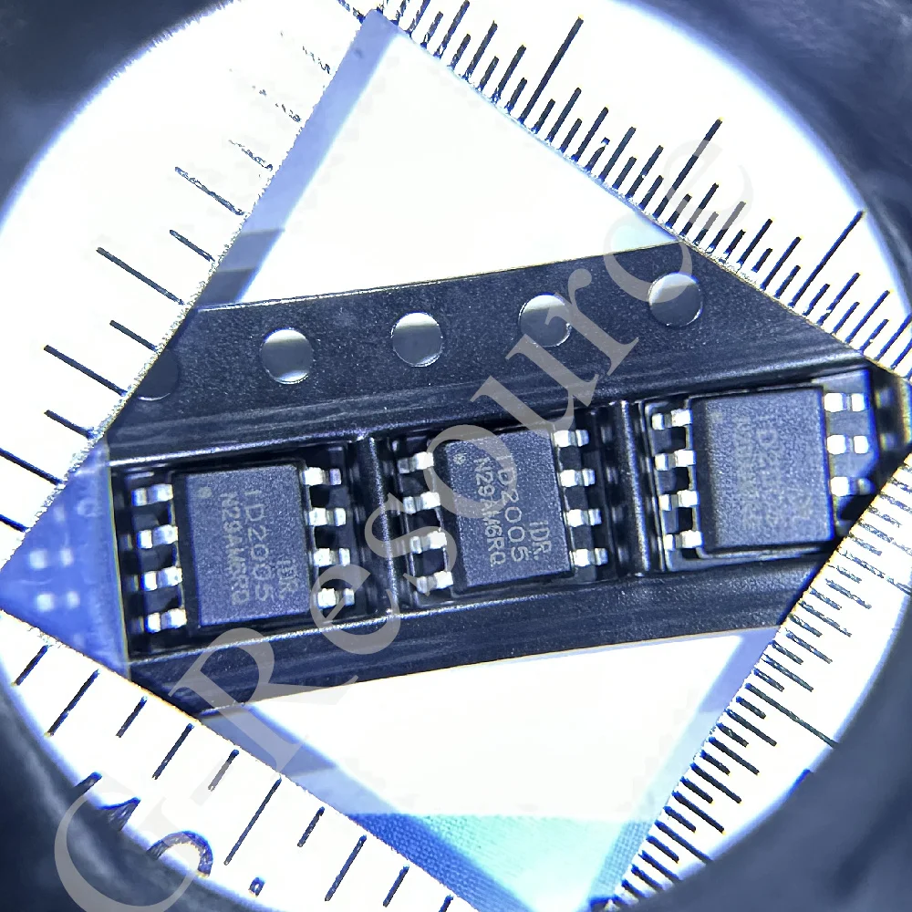 10pcs-ID2005-ID2005SEC-R1-SOP-8-Chip-High-And-Low-Side-Gate-Driver-Chip.jpg