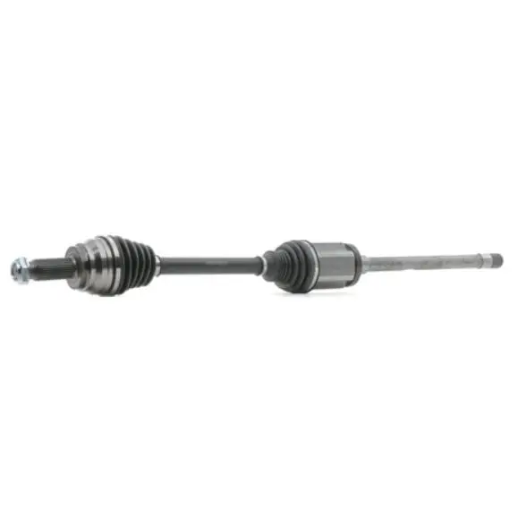 E70-E71-F15-F16-CV-axle-shaft-assembly-31607622914-OEM-rear-driveshaft ...