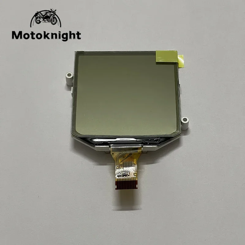 Motoknight-Motorcycle-Meter-Display-for-KTM-RC-390-KTM-200-KTM-RC-150 ...