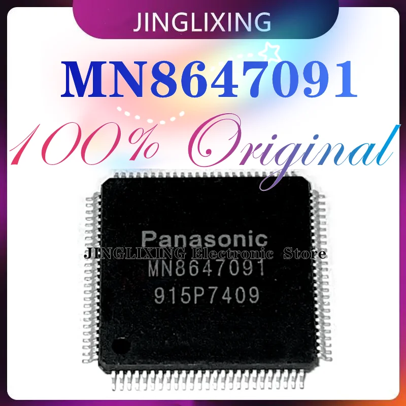 Sc0e98d14e6a54ce387eaf942d180ba96J.png