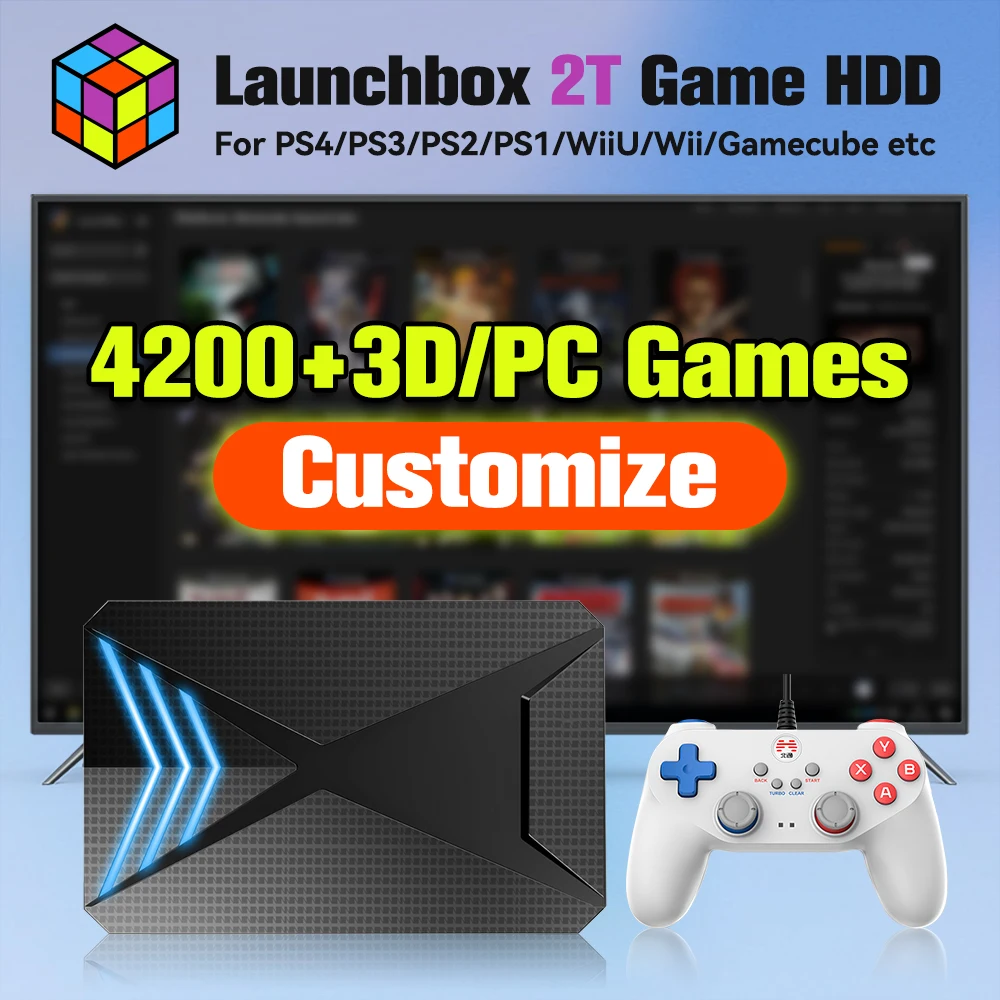 JMachen-Launchbox-2TB-Gaming-HDD-Portable-Game-Hard-Drive-with-4200-PC-3D-Games-for-PS4.jpg