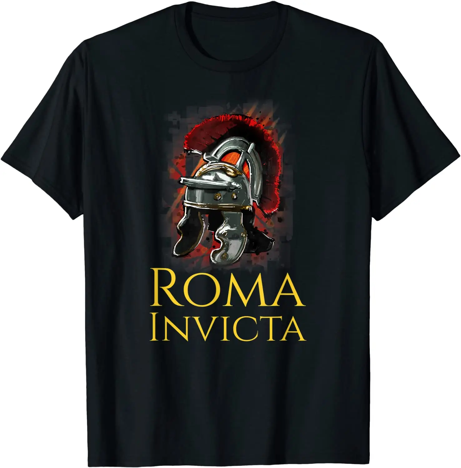 Roma Shirt Spqr | Ancient Rome Spqr | Man Shirt Roma | Spqr Shirt Rome ...
