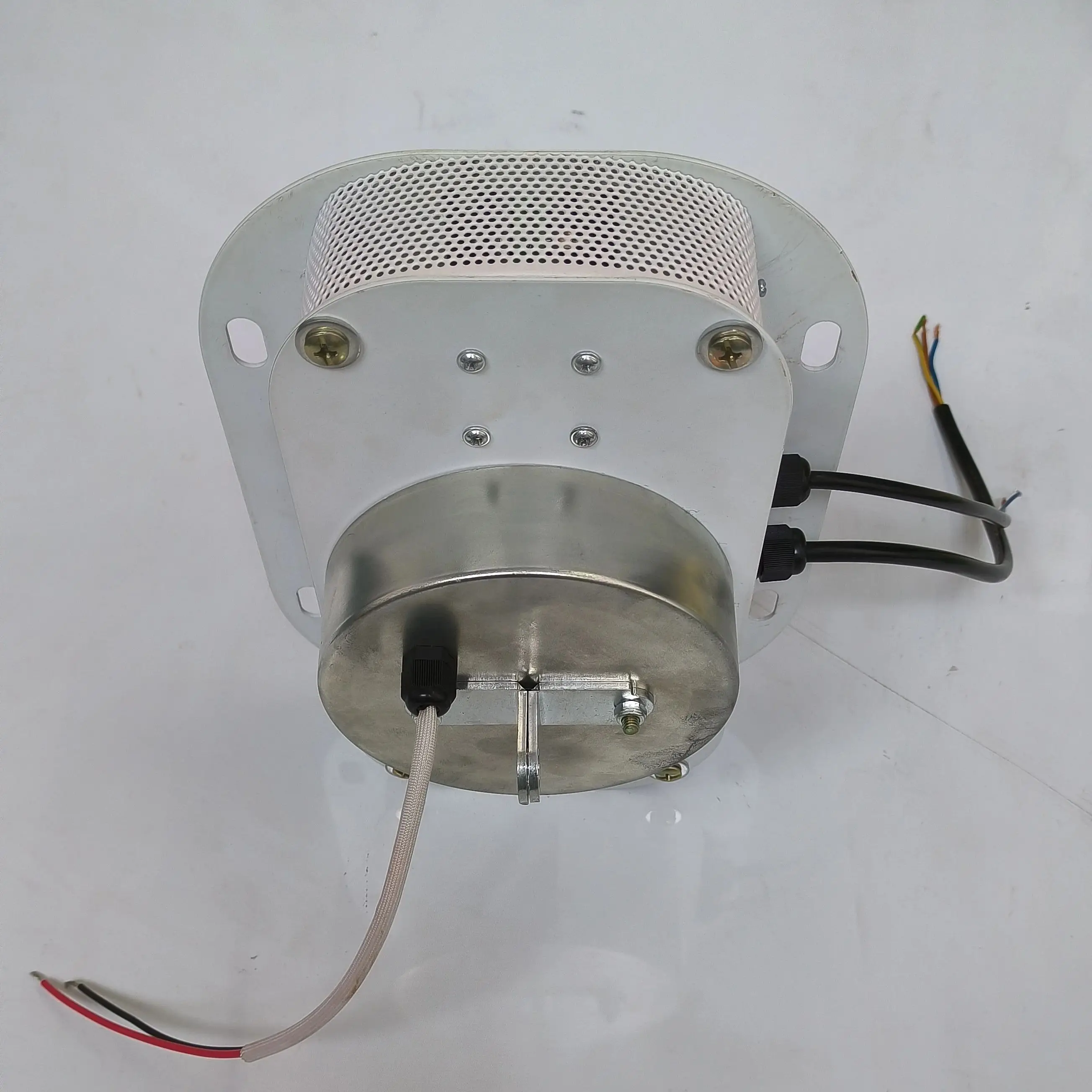 house-lights-lifter-hotel-crystal-lamp-lifter-chandelier-lifter ...