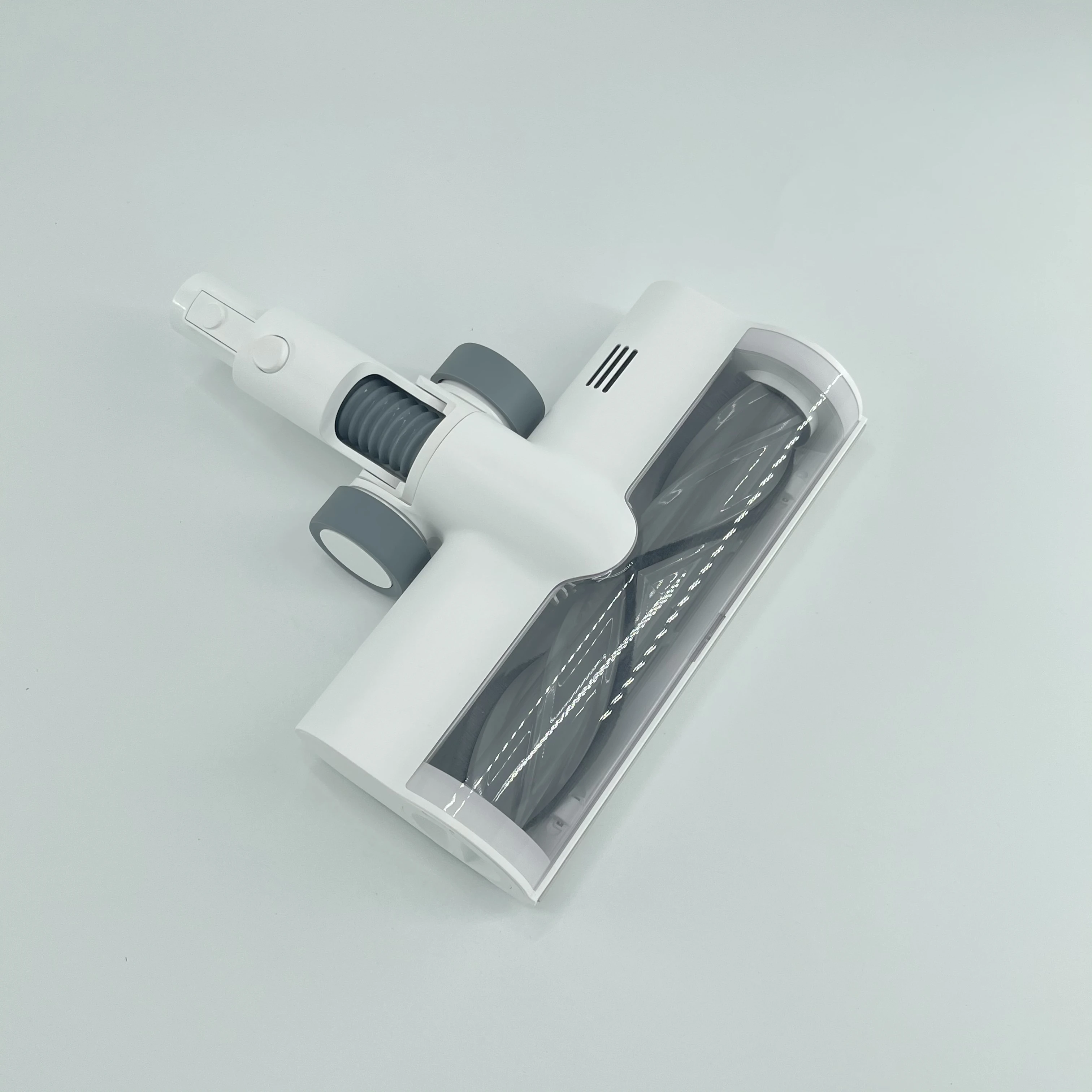 Original-Dreame-P10-P10pro-carpet-brush-assembly-with-roller-spare-parts.jpg