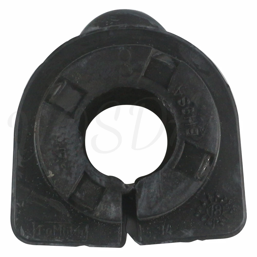 Volvo V70 Rear Axle Bush Replacement | ppgbbe.intranet.biologia.ufrj.br