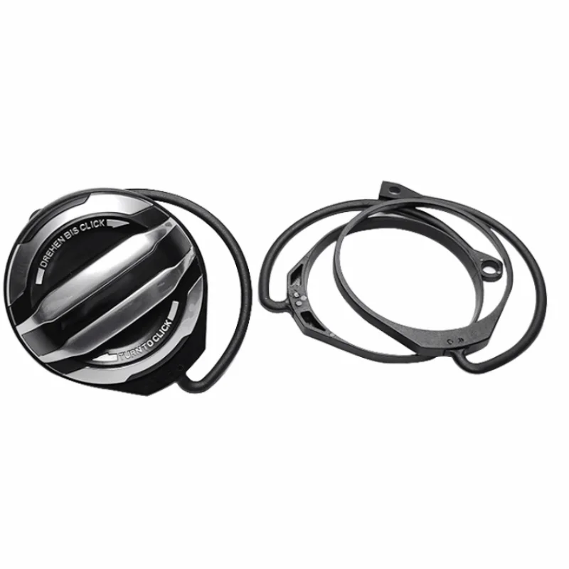 1PC-Suitable-for-Porsche-fuel-tank-cover-Cayenne-718-Panamera-971macan2 ...