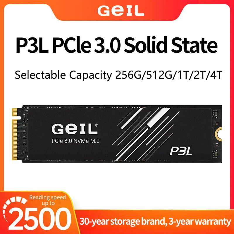 SSD-GeIL-P3L-M2-256GB-512gb-1T-2t-Internal-Solid-State-Drive-M-2-NVME-PCIE.jpg