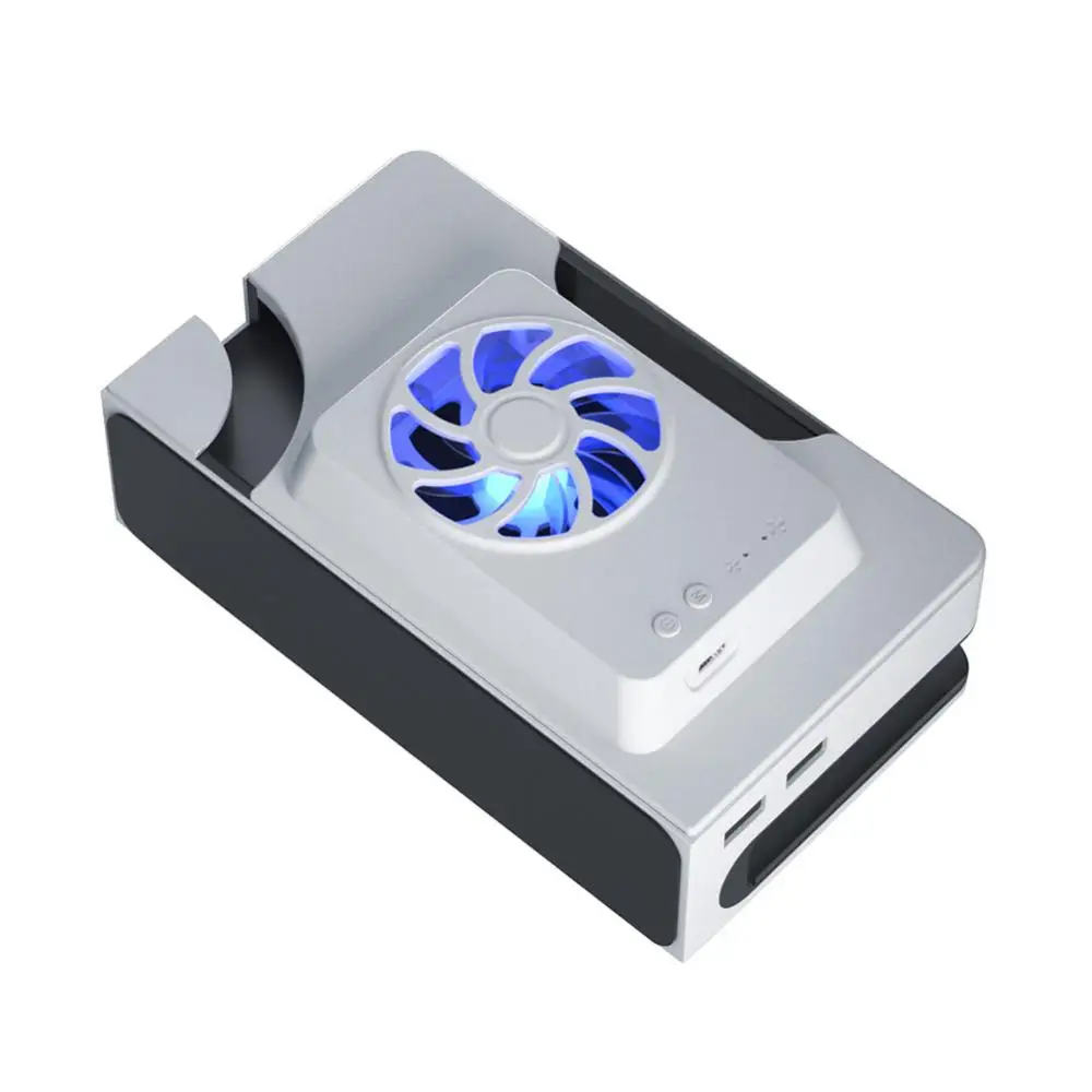 스위치 라이트 교체 내장 Cpu 냉각 선풍기 스위치 Ns Nx Oled 콘솔 수리 부품 1 개 2 개 Best Top5