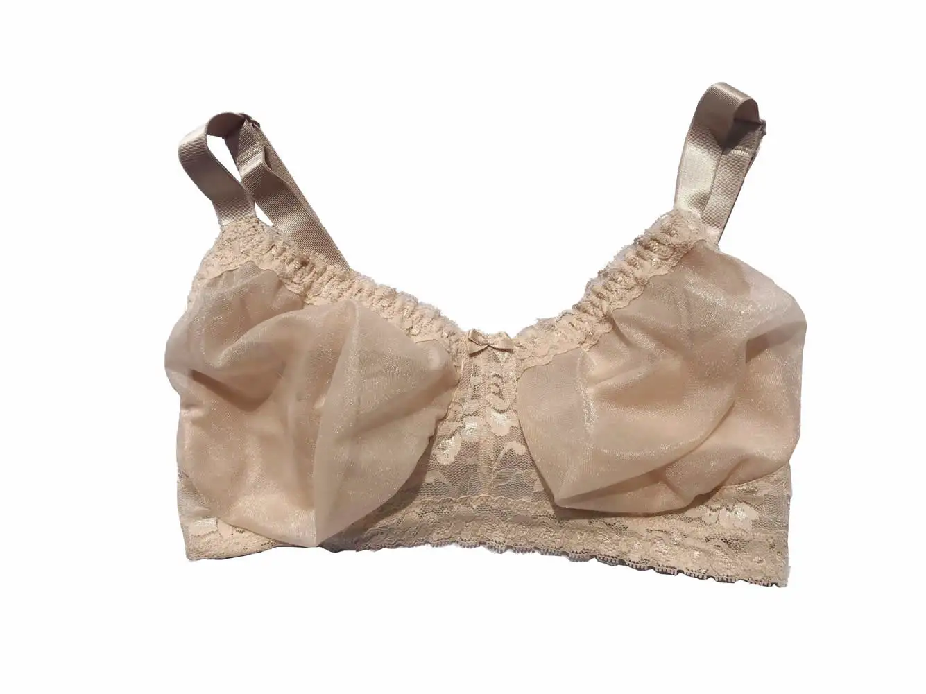 CD Crossdresser Bras Drag Queen Bras Excluding Prosthetic Breasts|fake ...