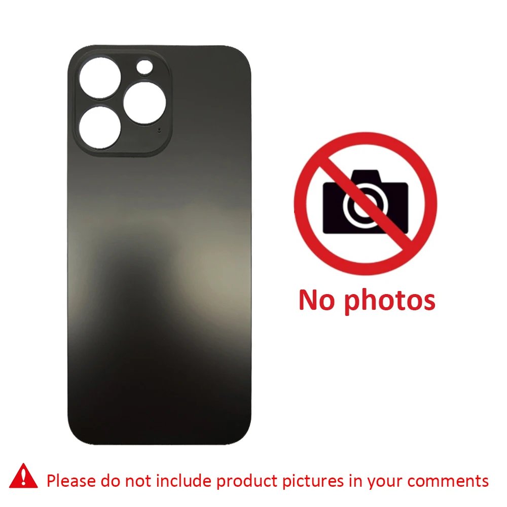 iphone 11 backshell price in bangladesh - BornilShop