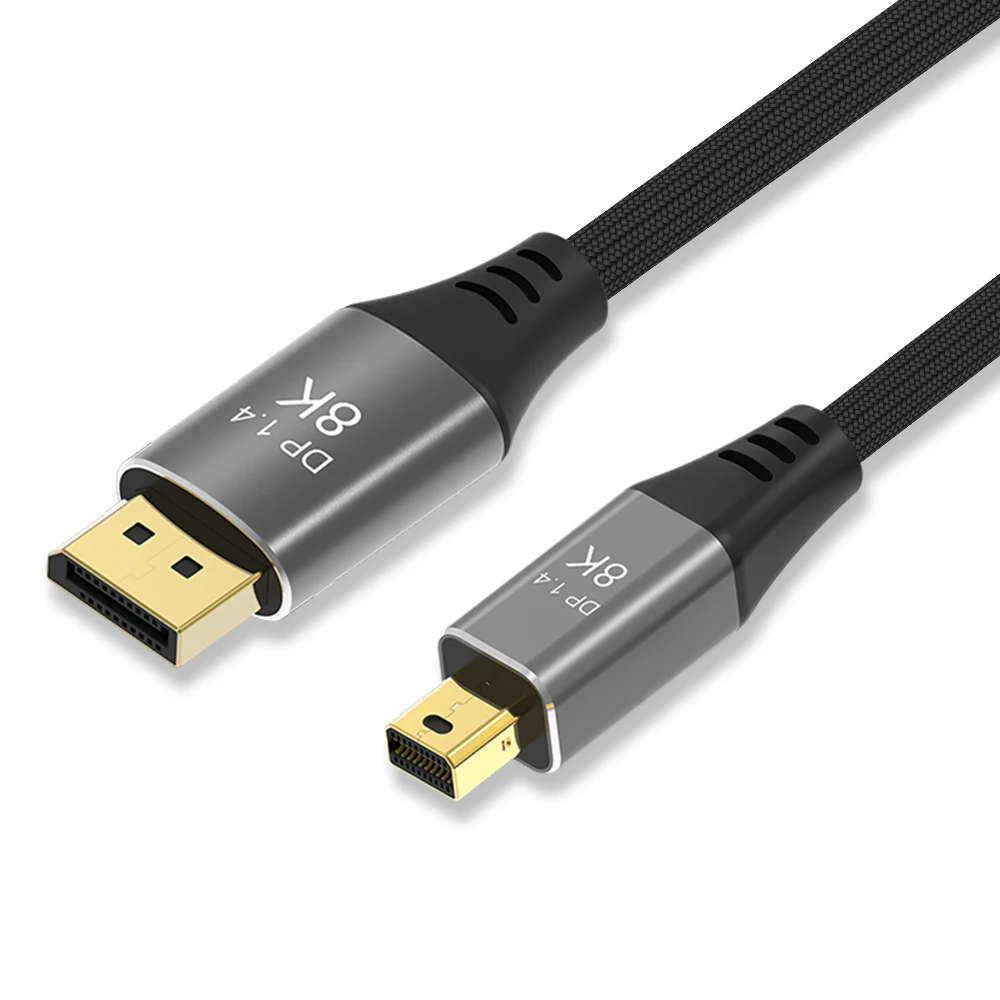 Conversi-n-bidireccional-Mini-DisplayPort-DP-a-8K-Cable-de-transmisi-n-DP1-4-8K-60Hz.jpg