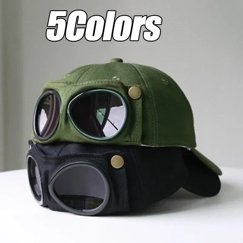 Sc0ec1cc622d048878266abb88c579b91t.jpg