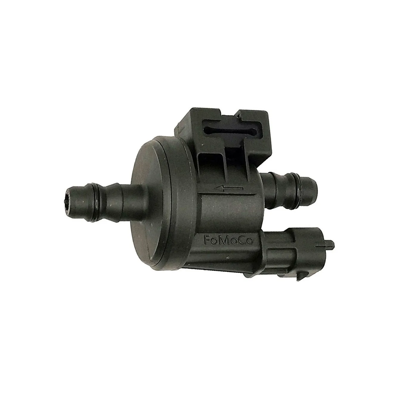 Fits-For-Jaguar-Land-Rover-Intake-System-Purge-Solenoid-Vent-Valve-BW93 ...