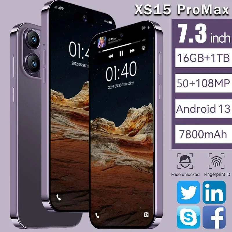 XS15-Pro-Max-Smartphone-tela-cheia-7-3-4G-5G-Celular-7800mAh-Telem-veis-Vers-o.jpg