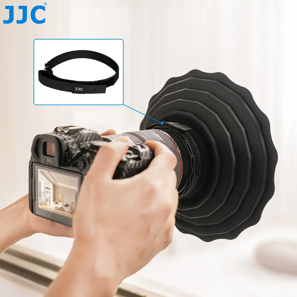 JJC-Silicone-Lens-Hood-Anti-Reflective-Camera-Lens-Hood-for-Diameter-73mm-88mm-Lens-DSLR-Rubber.jpg