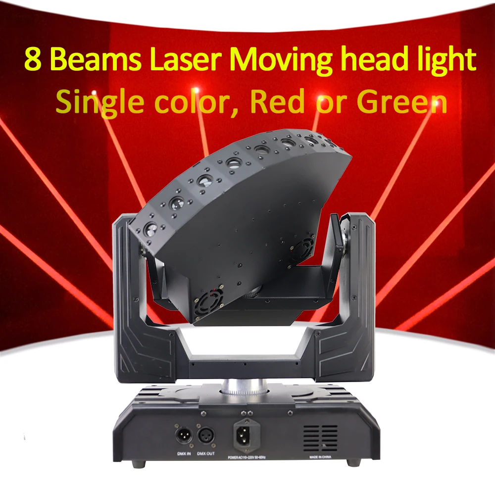 6-Beams-RGB-Laser-Strobe-Moving-head-light-DMX-Auto-Voice-Control ...