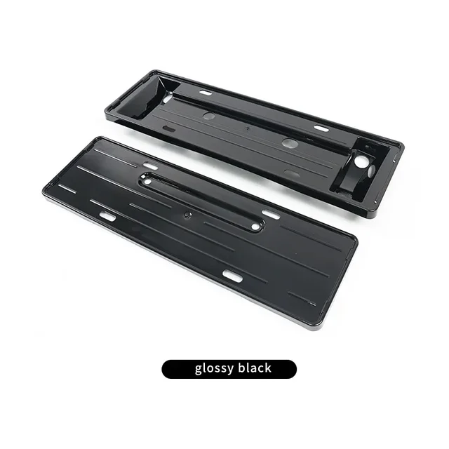 Store Home Products Summer Sale Feedback