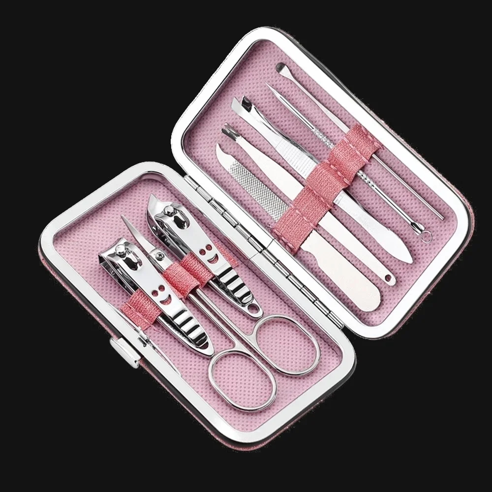 8pcs-set-Nail-Tool-Kit.jpg