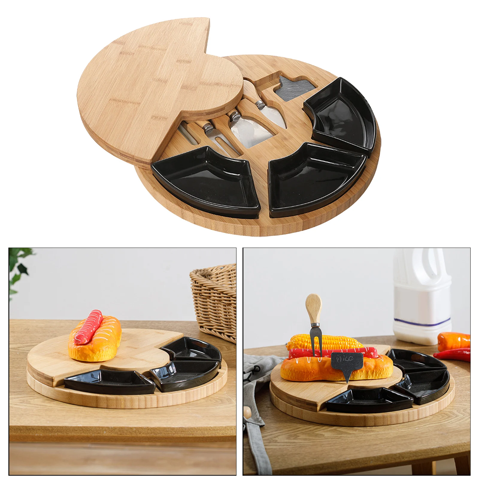 Wood-Board-Platter-and-Knife-Swiveling-Set-Cheese-Boards-Accessories.jpg