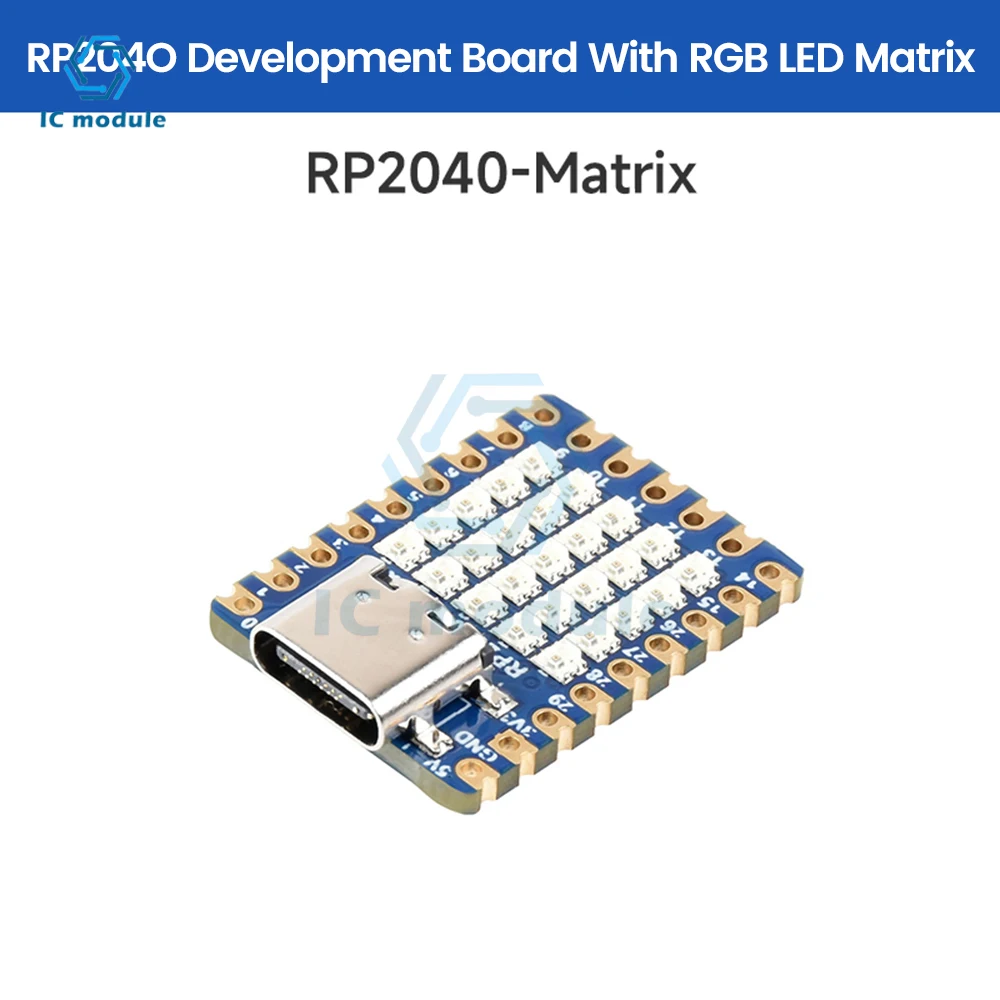 RP2040-Matrix-Development-Board-5-5-RP2040-RGB-LED-Matrix-Based-On-RP2040-Dual-Core-Processor.jpg