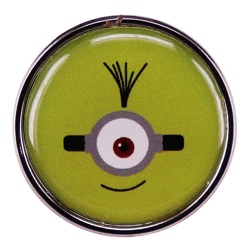 Minions-Lapel-Pin-Animated-Movie-DespicableXMe-Enamel-Pin-Button-Badge.jpg