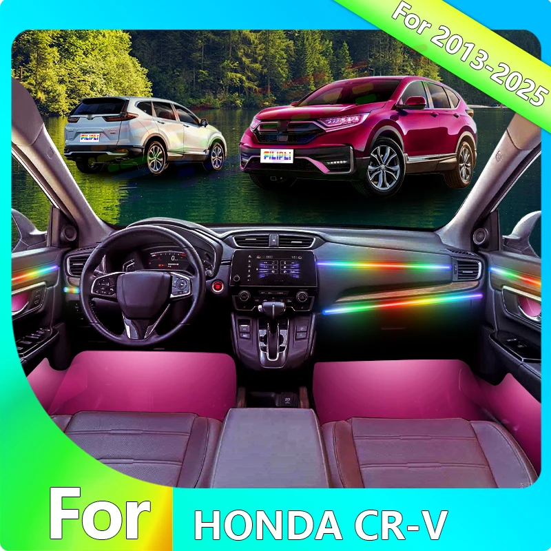 Sc0ef52b469034ea880be302f8f131797Y.jpg