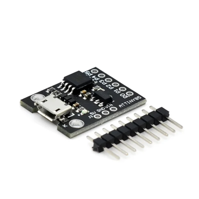 Página principal Productos Promo Aniversario Comentarios