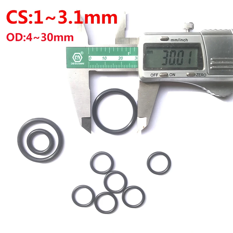 100-50pcs-Rubber-O-Ring-CS-1-1-5-2-2-4-3mm-Black-NBR-ORing.jpg