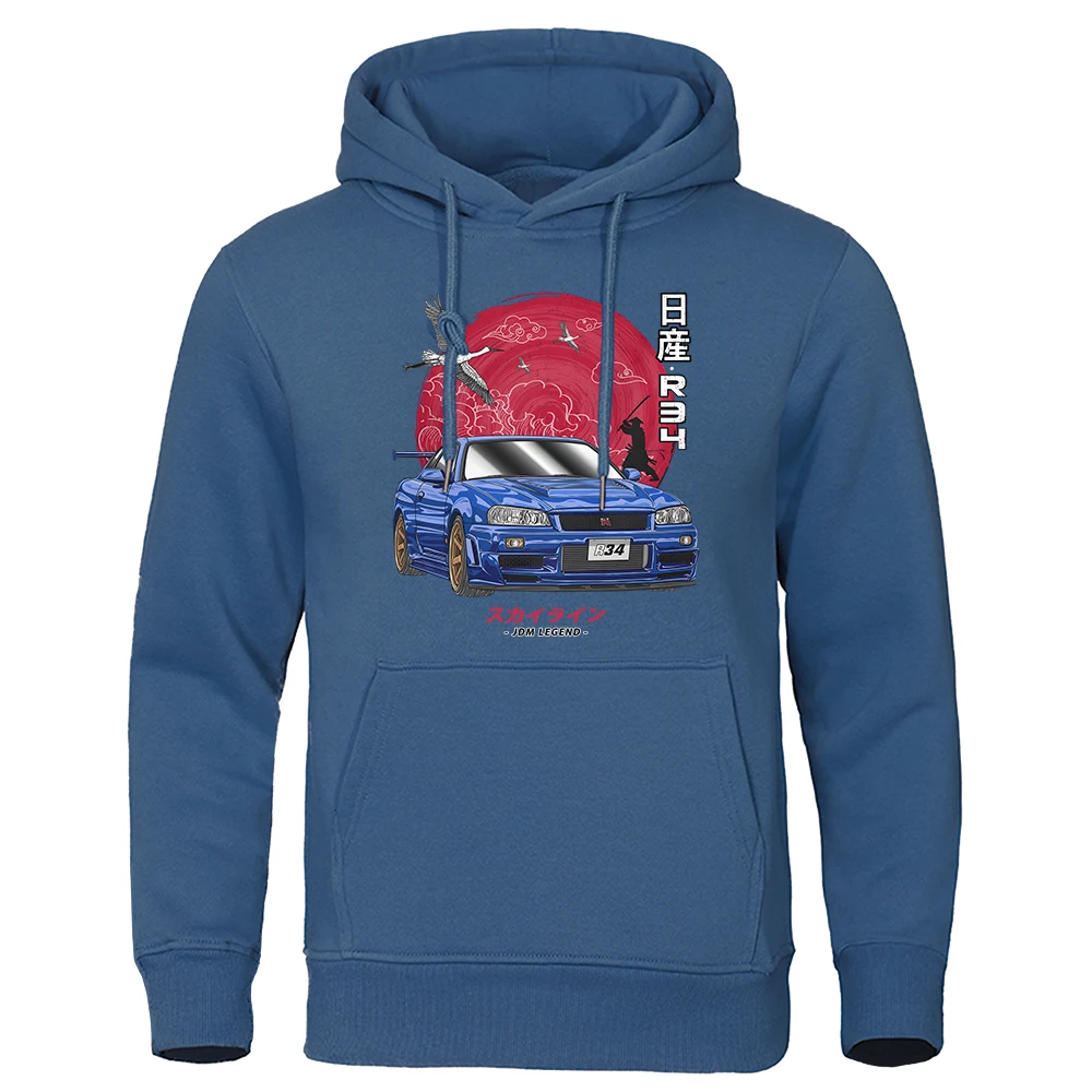 Jdm-Culture-Gtr-R34-Printing-Hooded-Men-Fashion-Big-Size-Hoodies-Autumn ...