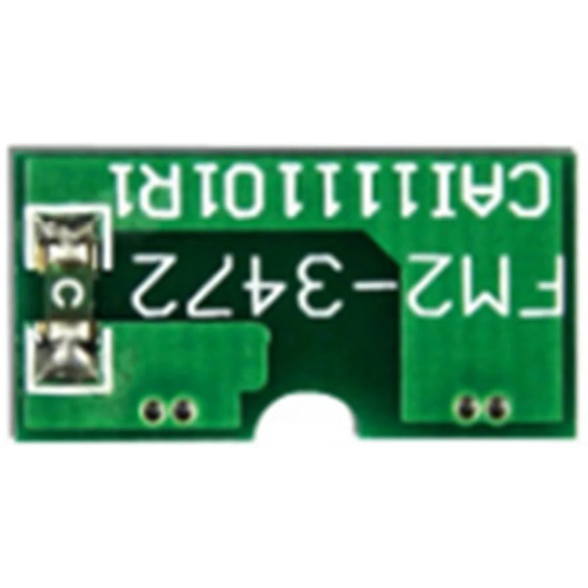 Image-Imaging-Unit-Drum-Chip-for-Canon-C-EXV-28D-NPG-45D-TG-45D-GPR-30D.jpg