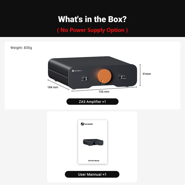 Store Home Products Feedback Brand story