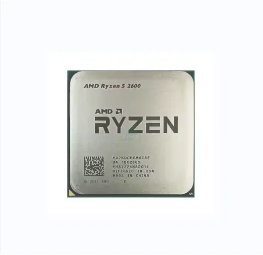 AMD-R5-2600-3-4GHz-3-9GHz-Six-Core-16MB-65W.png