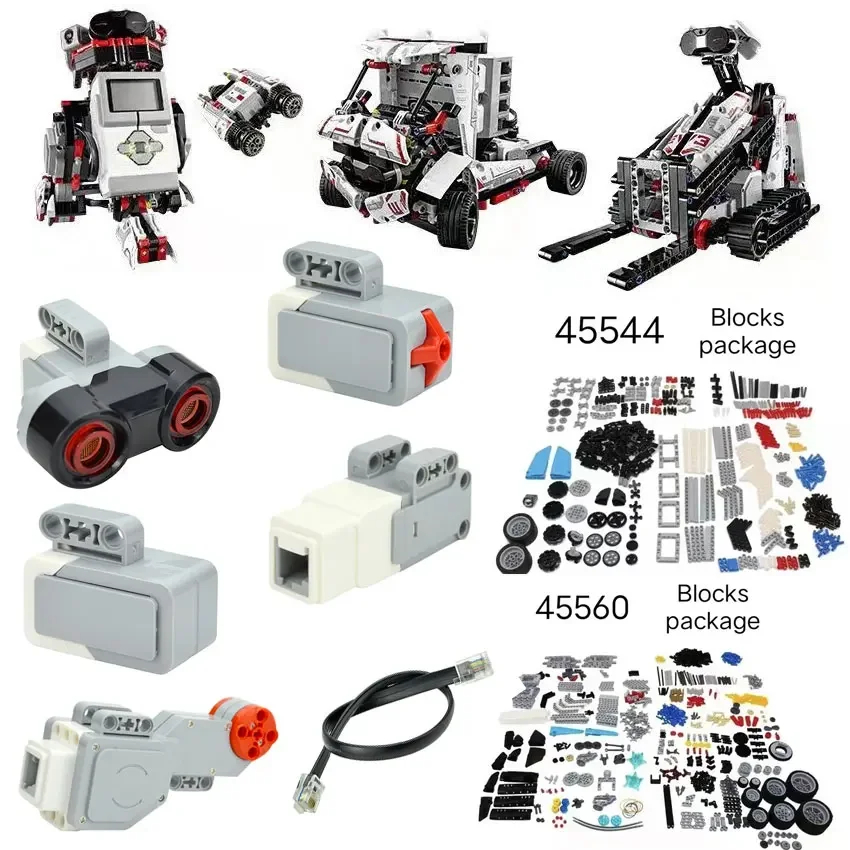 MOC-45560-45544-EV3.jpg