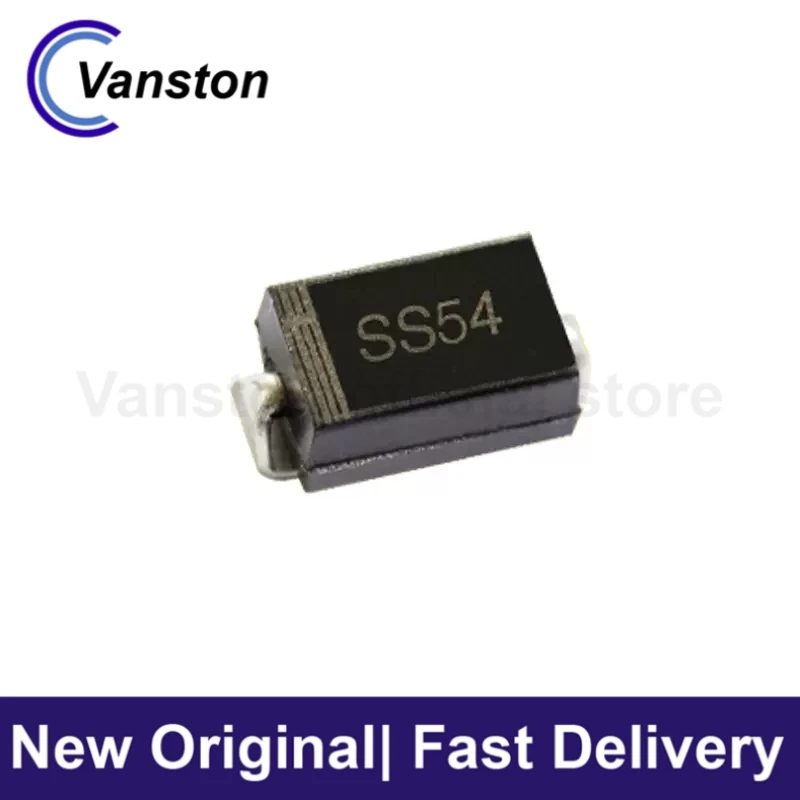 50-SMT-SCHOTTKY-SS54-5A-40V-sma-smc-smc-DO-214AC-ab-aa-SR540.jpg